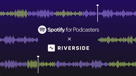 Spotify for Podcastersが大型アップデートMusic Talkなどの一部機能は6月に提供終了 AUDIO