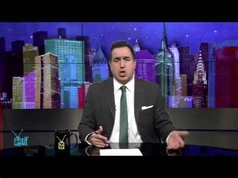 OnTen 106 مردان بدون زنان YouTube