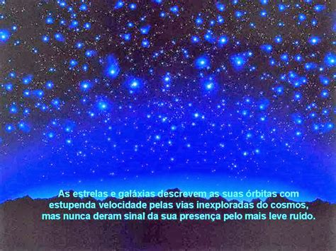 UM NOVO MUNDO O DESPERTAR DE UMA NOVA CONSCIÊNCIA