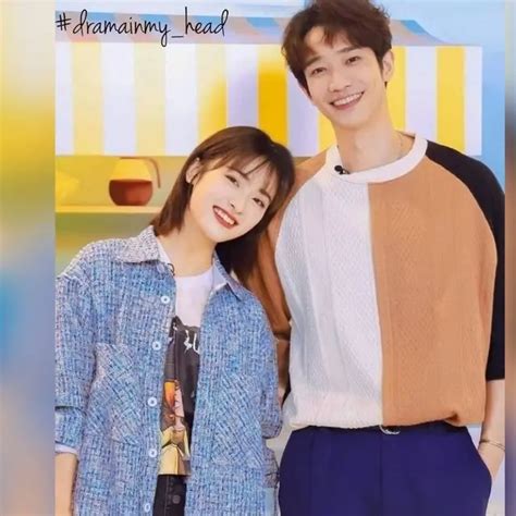 Rekomendasi Drama China Terbaik Di Netflix Citizen Liputan