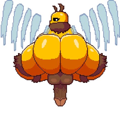 rule 34 1futa 2021 2022 2023 2024 2d 2d artwork 2d animation animated animated anthro