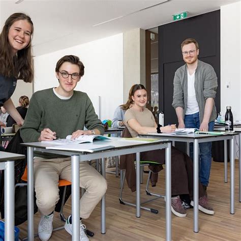 MedAT Vorbereitungskurs Auch Heuer In St Johann In Tirol