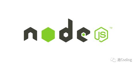 nodejs和reactjs vuejs的关系 腾讯云开发者社区 腾讯云
