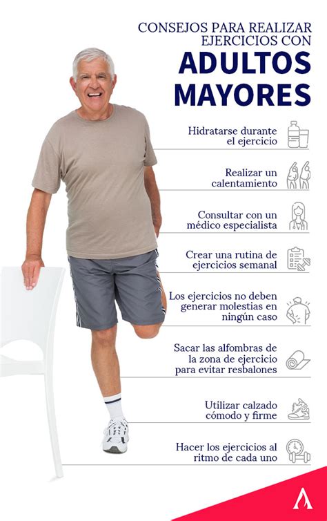 maga Lucskos Állásajánlat gimnasia para mayores sentados en una silla
