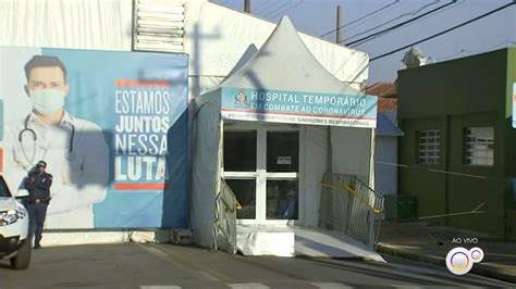 VÍDEOS Bom Dia Cidade de Sorocaba e Itapetininga desta segunda feira
