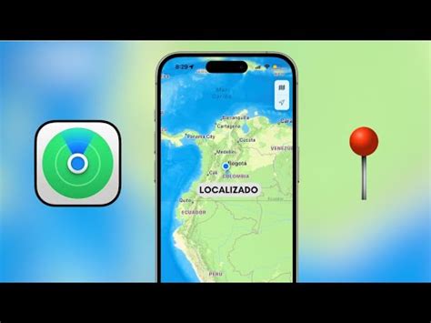 Cómo Rastrear un iPhone Apagado con Find my iPhone Activa esto en tu