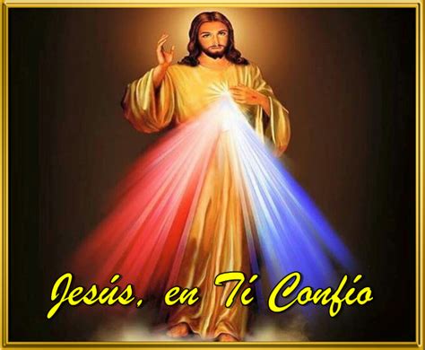 Gifs Y Fondos Paz Enla Tormenta CORONILLA A LA DIVINA MISERICORDIA