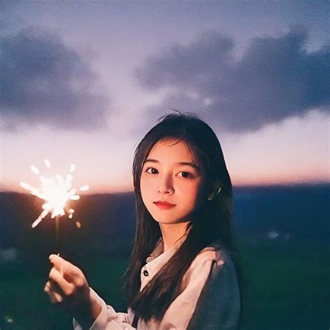 Girl Solo Long Hair Best Image Created By Tensor Art