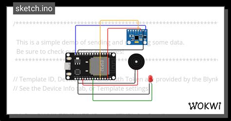 esp responsi uts copy wokwi esp stm arduino simulator hot sex picture