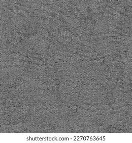 Bump Map Fabric Texture Gloss Mapping Stock Illustration
