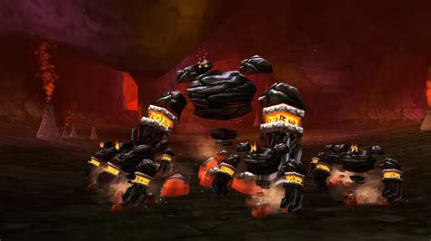 Wow Season Of Discovery Phase Tank Druid Guide