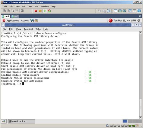 oracle 11g rac pdf free newsengineeri0 over