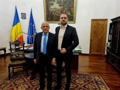 PSD Sibiu Petre Daea a obținut încă 30 de milioane de euro pentru