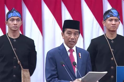 KABAR GEMBIRA PNS Masa Kerja 13 Tahun Terima Kenaikan Gapok Segini
