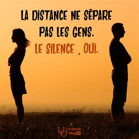 Lasantemag Citations Quote Inspiration Motivation Love Amour