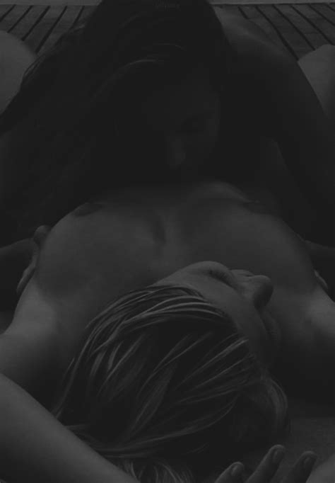 Porn Gifs At Porn Gifxxx Porn Giphy