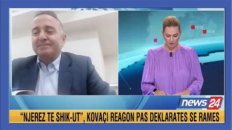 E Plot N Krye T Grev S S Pedagog Ve Nj I Shik Ut Pedagogu I