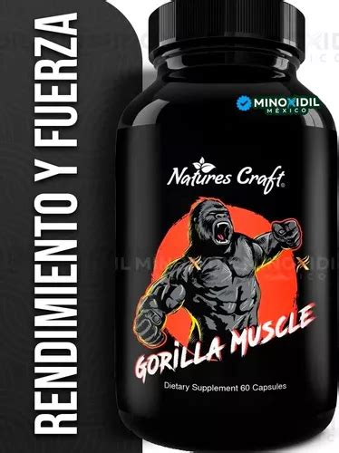 Potenciador De Testosterona Natural Rendimiento Y Fuerza Env O Gratis