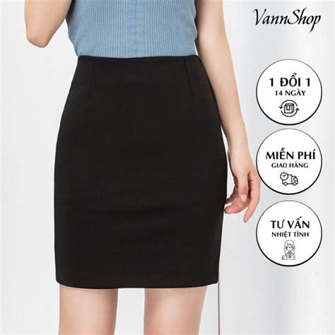 Cập nhật với hơn 85 về chân váy công sở tphcm mới nhất tnbvietnam edu vn