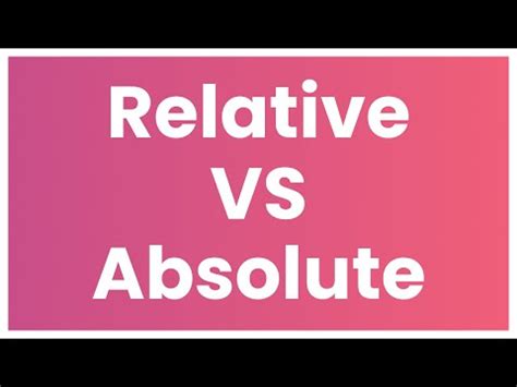 Gu A Para Posicionar Elementos En Html Con Css Newsmatic