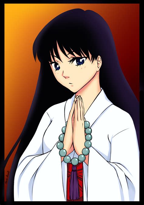 Hino Rei Bishoujo Senshi Sailor Moon Image By Kinshi 2726346