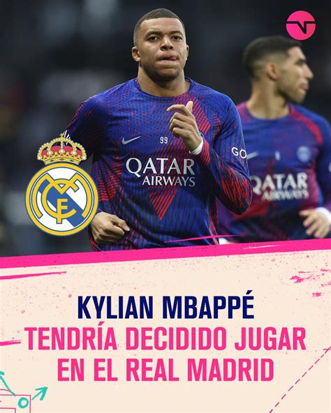 TNT Sports Argentina on Twitter SE VA DEL PSG Según informan