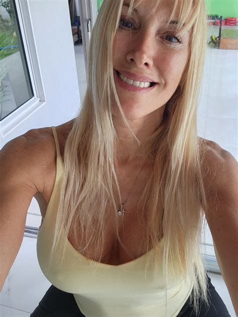 Roxana Moll On Twitter Hoy Agradecida A Poder Sentir Que A Pesar De