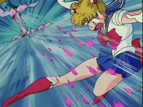 Daily Makoto Kinosailor Jupiter On Twitter Rt Yapapamirage Episode 51
