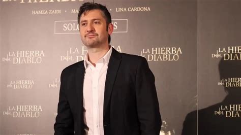La hierba del diablo llega a los cines españoles el próximo 26 de abril