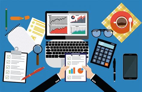 La Importancia De La Investigaci N De Mercado Ammmec