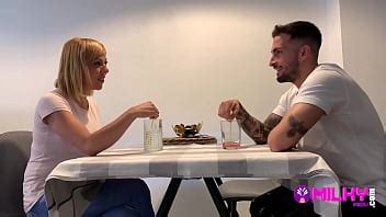 Porn Hub A La Boulangerie Vidéos Porno et Sex Video Tukif Porno