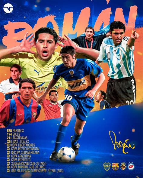 Tnt Sports Argentina On Twitter Hoy Se Cumplen A Os Del Debut De