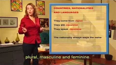 Quel Est Le Meilleur Site Pour Apprendre L Anglais En Ligne Cartes