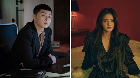 Most Anticipated New Korean Dramas And Movies In