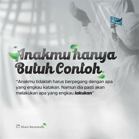 Pin Oleh Vini Di Motivasi Inspirasi Nasehat Motivasi Kutipan