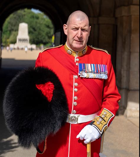 John Nichol On Twitter 1 Huge Congratulations Respect To All On