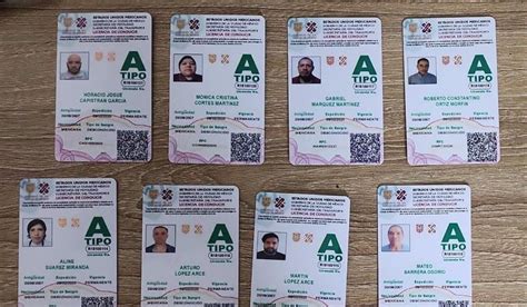 3 puntos que debes saber de las licencias permanentes 2023 en México