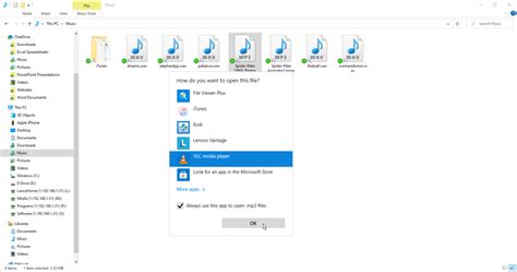 Krotwriter Blogg Se How To Set Default Program To Open Specific File