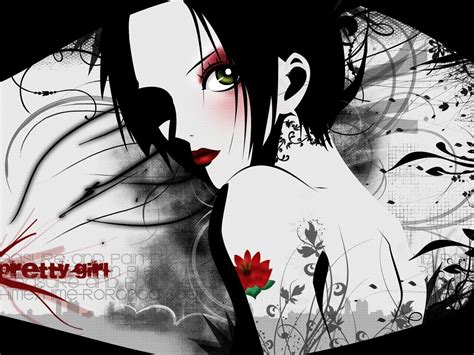 Osaki Nana NANA Series Wallpaper By Yazawa Ai 184777 Zerochan