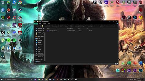 Install 3DS Max 2021 YouTube