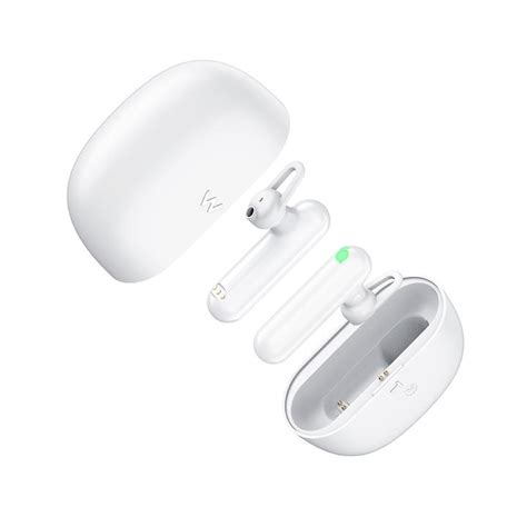 Tai nghe phiên dịch WT2 Plus AI Translator Earbuds Songlongmedia
