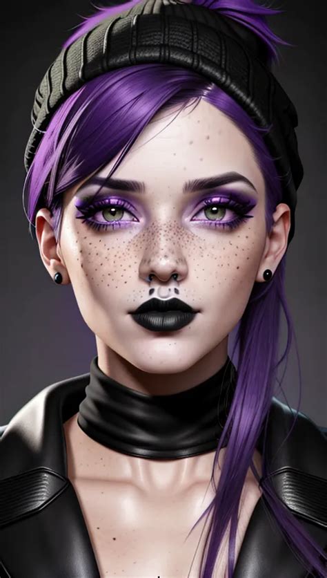 Dopamine Girl Photorealistic 8k Accurate Face Detailed Face