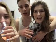 Sex Vlog What We Do On Porn Shootings For Real By Bella Mur Xxx