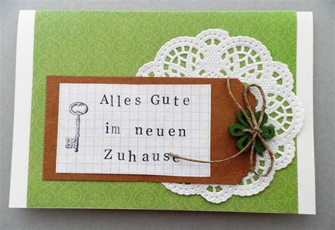 Sprüche Zum Umzug