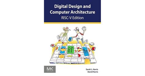 computer organization and design risc v edition pdf
