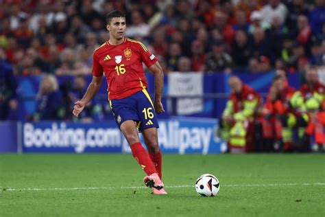 Zlat M Cristiano Ronaldo A Nastartu Cz