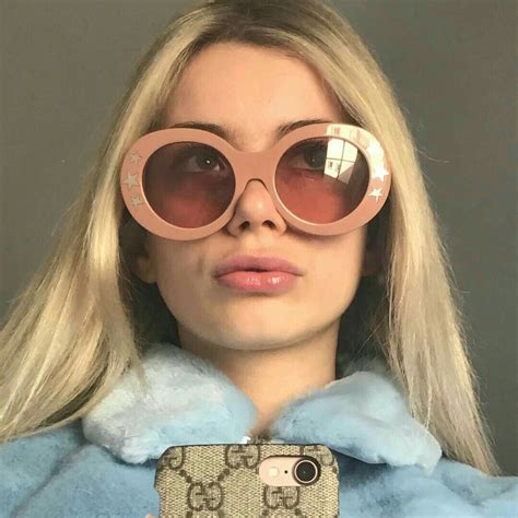 Girls In Glasses Covered In Cum Tumblr Telegraph