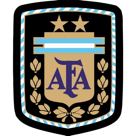 AFA 2011 Copa América logo Vector Logo of AFA 2011 Copa América brand