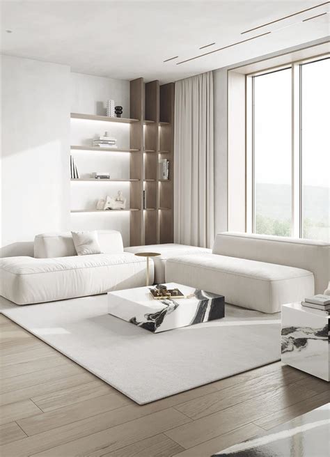 L Shape Egypt Elmalek Furniture