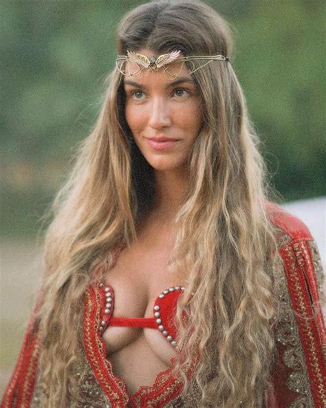 Picture Of Amy Willerton